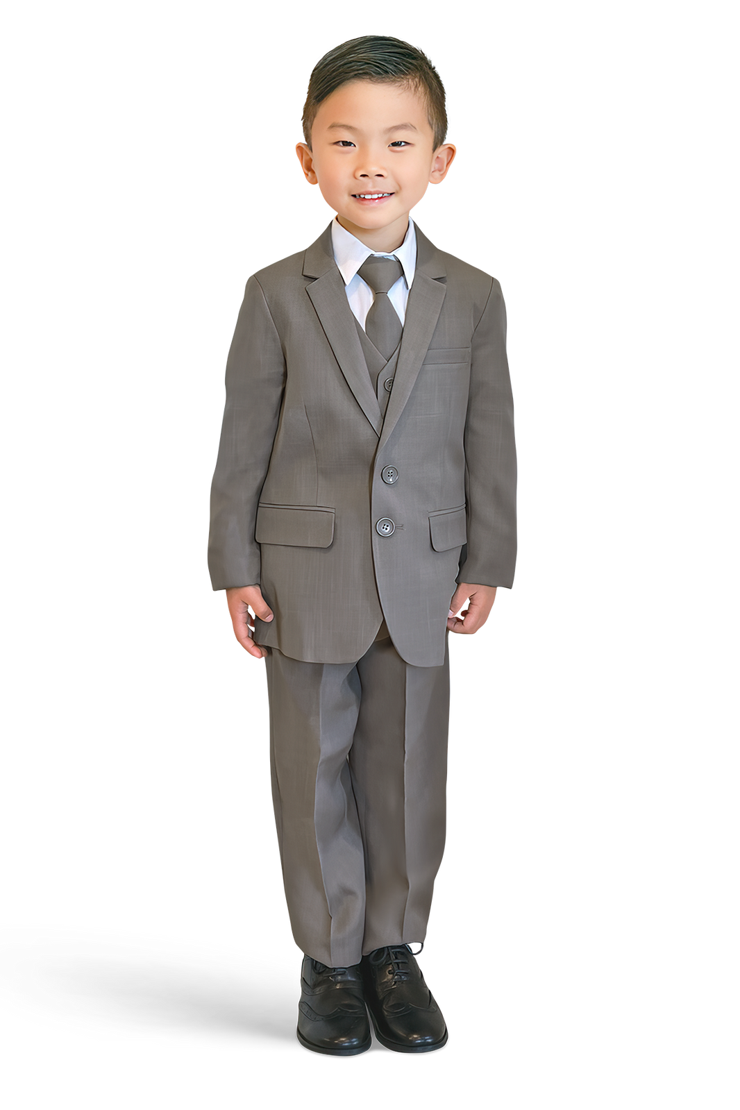 Suits & Tuxedos – Suits for Kids