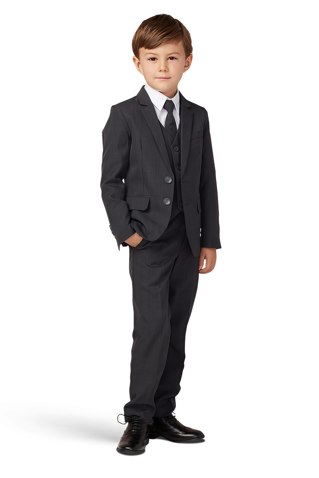 Suits & Tuxedos – Suits for Kids